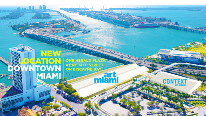 Art Miami