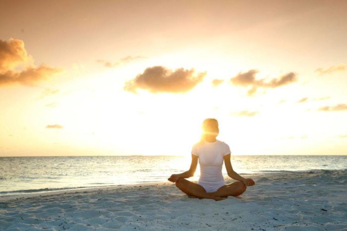 Lowe Art Museum: Art of Mindfulness and Mindful Looking Sessions