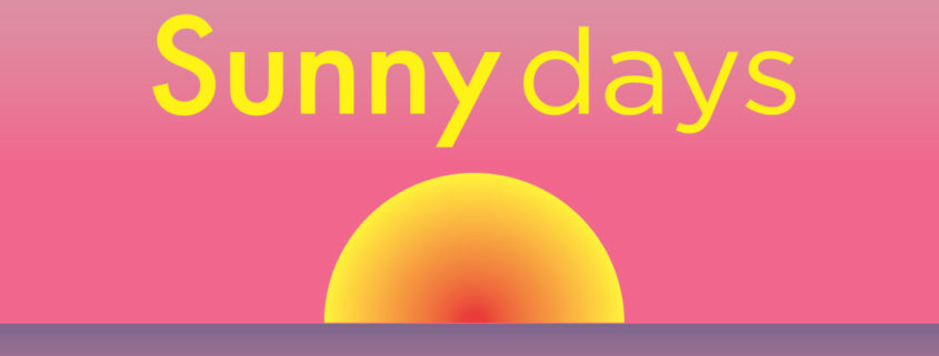 NSU Art Museum: Free First Thursday Sunny Days