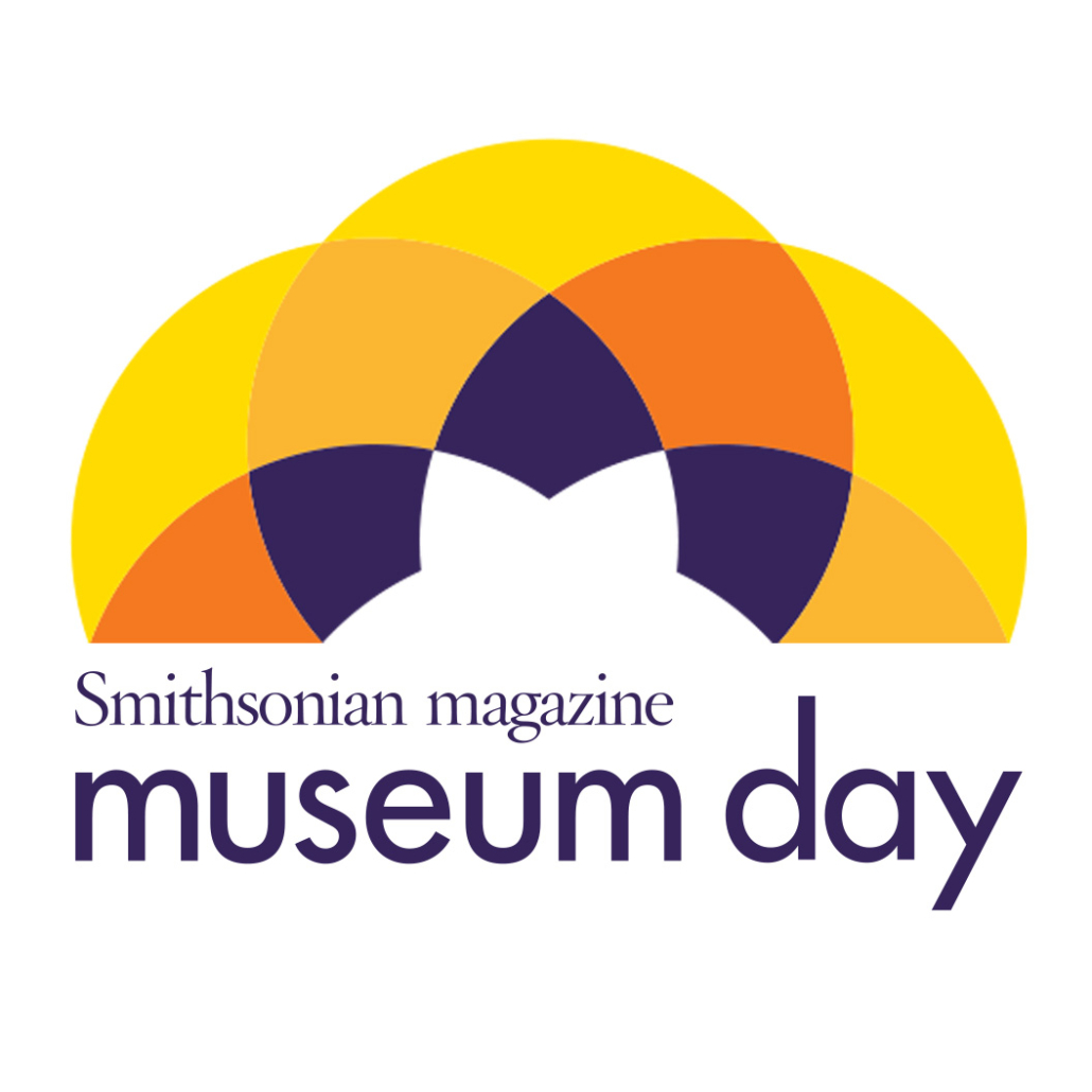 NSU Art Museum: Smithsonian Magazine Museum Day